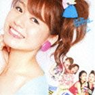 ポッシボー オトメ ビー アンビシャスCD発売日2013/9/11詳しい納期他、ご注文時はご利用案内・返品のページをご確認くださいジャンル邦楽J-POP　アーティストTHE ポッシボー収録時間24分12秒組枚数1商品説明THE ポッシボー ...