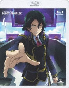 Blu-ray発売日2014/6/20詳しい納期他、ご注文時はご利用案内・返品のページをご確認くださいジャンルアニメロボットアニメ　監督田辺泰裕出演松岡禎丞内山昂輝早見沙織速水奨藤村歩杉田智和森川智之収録時間47分組枚数1関連キーワード：ブ...