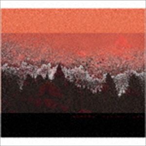 アガサ ステレオタイプ スプリットCD発売日2018/12/12詳しい納期他、ご注文時はご利用案内・返品のページをご確認くださいジャンル邦楽ロック/ソウル　アーティストAGATHA stereo type収録時間17分56秒組枚数1商品説明...