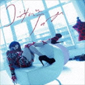 アカシック コンサバティブCD発売日2014/3/26詳しい納期他、ご注文時はご利用案内・返品のページをご確認くださいジャンル邦楽ロック/ソウル　アーティストアカシック収録時間組枚数1商品説明アカシック / コンサバティブコンサバティブアカ...