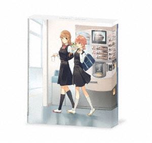 ヤガテキミニナル3Blu-ray発売日2019/2/27詳しい納期他、ご注文時はご利用案内・返品のページをご確認くださいジャンルアニメテレビアニメ　監督加藤誠出演高田憂希寿美菜子茅野愛衣市川太一収録時間71分組枚数1関連キーワード：やが君 ...