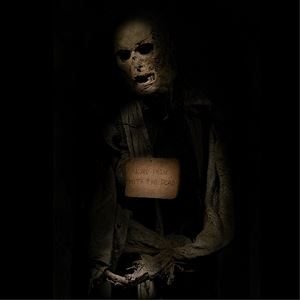 LOVE FROM WITH THE DEADCD発売日2017/9/22詳しい納期他、ご注文時はご利用案内・返品のページをご確認くださいジャンル洋楽ハードロック/ヘヴィメタル　アーティストウィズ・ザ・デッドWITH THE DEAD収録時...