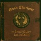 CHRONICLES OF LIFE AND DEATHCD発売日2004/10/1詳しい納期他、ご注文時はご利用案内・返品のページをご確認くださいジャンル洋楽ロック　アーティストグッド・シャーロットGOOD CHARLOTTE収録時間組枚...