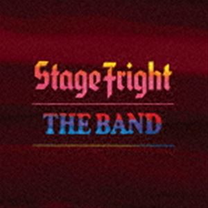 STAGE FRIGHTCD発売日2021/2/12詳しい納期他、ご注文時はご利用案内・返品のページをご確認くださいジャンル洋楽ロック　アーティストザ・バンド収録時間140分24秒組枚数2関連キーワード：UICY-15946/7商品説明ザ・...