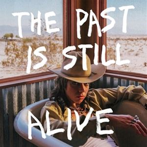 PAST IS STILL ALIVECD発売日2024/2/23詳しい納期他、ご注文時はご利用案内・返品のページをご確認くださいジャンル洋楽フォーク/カントリー　アーティストハレイ・フォー・ザ・リフ・ラフHURRAY FOR THE RI...
