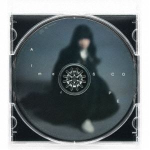 エメ スコープCD発売日2025/2/19詳しい納期他、ご注文時はご利用案内・返品のページをご確認くださいジャンル邦楽J-POP　アーティストAimer収録時間14分58秒組枚数1関連キーワード：エメ えめ シングル商品説明Aimer / ...