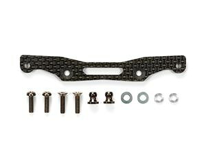 ホップアップオプションズ ナンバー1659 MF01 X カーボン ダンパーステー リアRCパーツ詳しい納期他、ご注文時はご利用案内・返品のページをご確認ください関連キーワードRCパーツホップアップオプションズTAMIYAMF-01Xダンパ...