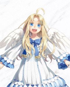 タテノユウシャノナリアガリ3DVD発売日2019/6/26詳しい納期他、ご注文時はご利用案内・返品のページをご確認くださいジャンルアニメテレビアニメ　監督阿保孝雄出演石川界人瀬戸麻沙美日高里菜松岡禎丞高橋信収録時間132分組枚数2関連キーワ...