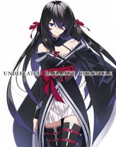 Blu-ray発売日2016/7/27詳しい納期他、ご注文時はご利用案内・返品のページをご確認くださいジャンルアニメテレビアニメ　監督安藤正臣出演田村睦心Lynn藤井ゆきよ久保ユリカ種田梨沙小澤亜李収録時間48分組枚数1商品説明最弱無敗の神...