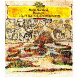 マンホールニューワールド ロサンジンCD発売日2016/6/1詳しい納期他、ご注文時はご利用案内・返品のページをご確認くださいジャンル邦楽ロック/ソウル　アーティストManhole New World収録時間組枚数1商品説明Manhole ...