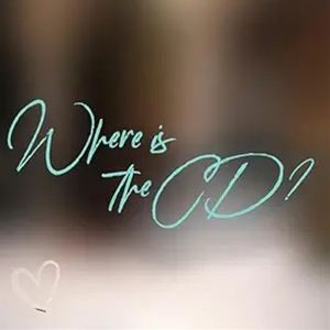 FINALLY OVER ITCD発売日2025/11/14詳しい納期他、ご注文時はご利用案内・返品のページをご確認くださいジャンル洋楽ソウル/R&B　アーティストサマー・ウォーカーSUMMER WALKER収録時間組枚数商品説明SUMME...