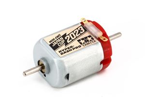 ハイパーダッシュモータープロ ジャパンカップ 2023ミニ四駆発売日2023/6/17詳しい納期他、ご注文時はご利用案内・返品のページをご確認ください関連キーワードミニ四駆(パーツ)ミニ四駆限定販売商品（パーツ）TAMIYAミニ四駆関連キー...