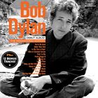BOB DYLANCD発売日2013/5/13詳しい納期他、ご注文時はご利用案内・返品のページをご確認くださいジャンル洋楽ロック　アーティストボブ・ディランBOB DYLAN収録時間組枚数関連キーワード：Bob Dylan BobDylan...