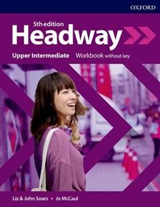 Workbook発売日2019/7/11詳しい納期他、ご注文時はご利用案内・返品のページをご確認ください関連キーワードLiz and John Soars ／ Jo McCaul ／ Paul Hancock商品説明Headway 5／E ...