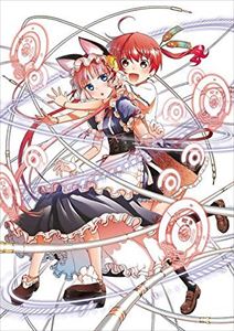DVD発売日2016/8/26詳しい納期他、ご注文時はご利用案内・返品のページをご確認くださいジャンルアニメテレビアニメ　監督名和宗則出演福沙奈恵沼倉愛美田中敦子森田順平松田颯水村川梨衣三宅麻理恵収録時間47分組枚数1商品説明紅殻のパンドラ...