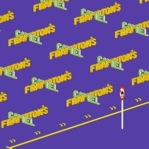 FRAMPTON’S CAMELCD発売日2026/8/21詳しい納期他、ご注文時はご利用案内・返品のページをご確認くださいジャンル洋楽ロック　アーティストピーター・フランプトンPETER FRAMPTON収録時間組枚数商品説明PETER ...