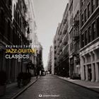 JAZZ GUITAR CLASSICSCD発売日2014/4/17詳しい納期他、ご注文時はご利用案内・返品のページをご確認くださいジャンル洋楽アジアンポップス　アーティストギョンジュ・タク・トリオKYUNGJU TAK TRIO収録時間組...