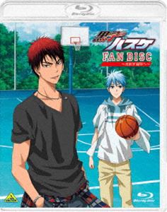 Blu-ray発売日2014/12/25詳しい納期他、ご注文時はご利用案内・返品のページをご確認くださいジャンルアニメその他　監督多田俊介出演小野賢章小野友樹細谷佳正浜田賢二野島裕史木村良平小野大輔諏訪部順一収録時間77分組枚数1商品説明黒...