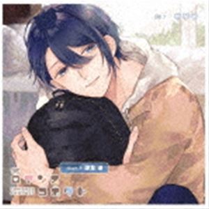 ロマンスコネクト チャット 5 ユズリハミナトCD発売日2021/2/24詳しい納期他、ご注文時はご利用案内・返品のページをご確認くださいジャンルアニメ・ゲーム国内アニメ音楽　アーティスト（ドラマCD）増田俊樹（譲葉湊）収録時間58分44秒...