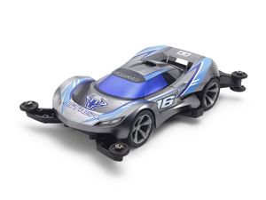 1/32 ミニヨンクプロシリーズ ナンバー60 シュティーア MAシャーシミニ四駆発売日2024/11/16詳しい納期他、ご注文時はご利用案内・返品のページをご確認ください関連キーワードミニ四駆(マシン)ミニ四駆PROシリーズTAMIYAミ...