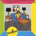 ブラックキャッツ クリームソーダプレゼンツCD発売日1990/8/21詳しい納期他、ご注文時はご利用案内・返品のページをご確認くださいジャンル邦楽ロック/ソウル　アーティストBLACK CATS収録時間40分58秒組枚数1商品説明BLACK...