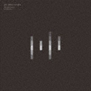 マイファーストストーリー ザ プレミアム シンフォニーCD発売日2018/3/28詳しい納期他、ご注文時はご利用案内・返品のページをご確認くださいジャンル邦楽ロック/ソウル　アーティストMY FIRST STORY収録時間31分22秒組枚数...