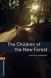 Reader詳しい納期他、ご注文時はご利用案内・返品のページをご確認ください関連キーワード商品説明Oxford Bookworms Library 3rd Edition Stage 2 The Children of the New Fo...
