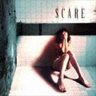 アンジェロ スケアCD発売日2014/10/8詳しい納期他、ご注文時はご利用案内・返品のページをご確認くださいジャンル邦楽ロック/ソウル　アーティストAngelo収録時間12分25秒組枚数1商品説明Angelo / SCARE（通常盤）スケ...