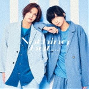 マッキートケンタ ナッシング バットCD発売日2022/1/26詳しい納期他、ご注文時はご利用案内・返品のページをご確認くださいジャンル邦楽J-POP　アーティストまっきーとけんた収録時間17分32秒組枚数1商品説明まっきーとけんた / N...