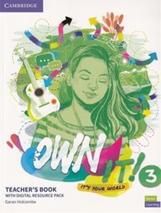 Teacher’s Book詳しい納期他、ご注文時はご利用案内・返品のページをご確認ください関連キーワードClaire Thacker ／ Stuart Cochrane ／ Samantha Lewis ／ Daniel Vincent商...