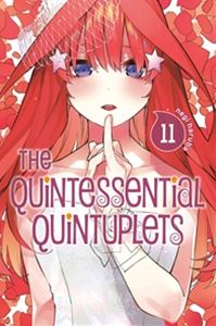Comic発売日2020/10/13詳しい納期他、ご注文時はご利用案内・返品のページをご確認ください関連キーワード春場ねぎNegi Haruba関連キーワード：ごと嫁 ごとよめ商品説明Quintessential Quintuplets V...
