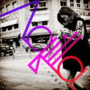 アキラ ビネガーCD発売日2020/4/15詳しい納期他、ご注文時はご利用案内・返品のページをご確認くださいジャンル邦楽ロック/ソウル　アーティストAqilla収録時間14分31秒組枚数1商品説明Aqilla / Vinegarビネガーギタ...