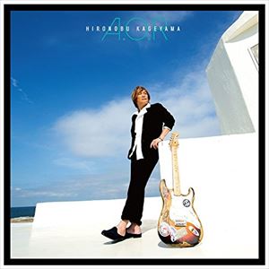 カゲヤマヒロノブ エイ オー アールCD発売日2017/7/25詳しい納期他、ご注文時はご利用案内・返品のページをご確認くださいジャンル邦楽J-POP　アーティスト影山ヒロノブ収録時間組枚数1商品説明影山ヒロノブ / A.O.Rエイ オー ...