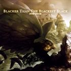 クロウズクロウ ブラッカー ザン ザ ブラッケスト ブラックCD発売日2011/9/14詳しい納期他、ご注文時はご利用案内・返品のページをご確認くださいジャンル邦楽ロック/ソウル　アーティストCROW’SCLAW収録時間組枚数1商品説明CR...