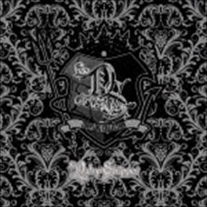 デイジーストリッパー カップリング コレクションCD発売日2015/12/23詳しい納期他、ご注文時はご利用案内・返品のページをご確認くださいジャンル邦楽ロック/ソウル　アーティストDaizyStripper収録時間組枚数2商品説明Daiz...