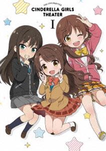 Blu-ray発売日2017/5/24詳しい納期他、ご注文時はご利用案内・返品のページをご確認くださいジャンルアニメテレビアニメ　監督まんきゅう出演大橋彩香福原綾香原紗友里木村珠莉上坂すみれ大空直美長島光那松井恵理子収録時間18分組枚数3関...
