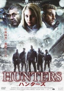 DVD発売日2012/5/2詳しい納期他、ご注文時はご利用案内・返品のページをご確認くださいジャンル洋画SF　監督クリス・ブライアント出演スティーヴン・ウォディントンダイアナ・アグロントニー・ベッカークリス・ブライアントテレンス・ノックスジ...