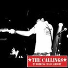 コーリングス ピクシーCD発売日2011/8/22詳しい納期他、ご注文時はご利用案内・返品のページをご確認くださいジャンル邦楽ロック/ソウル　アーティストTHE CALLINGS収録時間組枚数1商品説明THE CALLINGS / WORK...