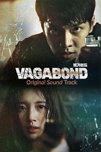 VAGABOND2CD発売日2019/12/5詳しい納期他、ご注文時はご利用案内・返品のページをご確認くださいジャンル洋楽アジアンポップス　アーティストサウンドトラックO.S.T.収録時間組枚数商品説明O.S.T. / VAGABONDサウ...