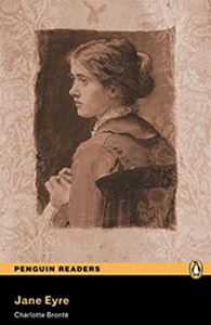 Reader詳しい納期他、ご注文時はご利用案内・返品のページをご確認ください関連キーワードCharlotte Bronte （retold by Ann Ward）商品説明Pearson English Readers Level 3 Ja...