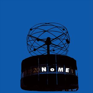 ナイトオブミュージックエクスプローラーズ ナイト オブ ミュージック エクスプローラーズCD発売日2014/12/25詳しい納期他、ご注文時はご利用案内・返品のページをご確認くださいジャンルイージーリスニングヒーリング/ニューエイジ　アーテ...