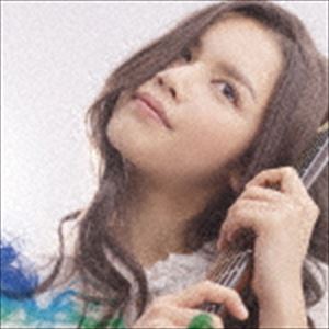 アンリィ カラノココロCD発売日2017/1/18詳しい納期他、ご注文時はご利用案内・返品のページをご確認くださいジャンル邦楽J-POP　アーティストAnly収録時間23分44秒組枚数1商品説明Anly / カラノココロ（通常盤）カラノココ...