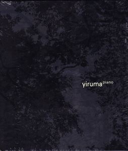 9TH ALBUM ： PIANOCD発売日2015/10/7詳しい納期他、ご注文時はご利用案内・返品のページをご確認くださいジャンル洋楽アジアンポップス　アーティストイルマYIRUMA収録時間組枚数商品説明YIRUMA / 9TH ALB...