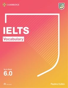 Student Book詳しい納期他、ご注文時はご利用案内・返品のページをご確認ください関連キーワード商品説明IELTS Vocabulary Up to Band 6.0 With Downloadable AudioAll the vo...