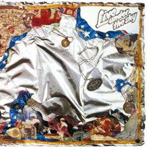 ブイエスオーピークインテット ライブ アンダー ザ スカイデンセツCD発売日2024/7/24詳しい納期他、ご注文時はご利用案内・返品のページをご確認くださいジャンルジャズ・フュージョン海外ジャズ　アーティストV.S.O.P.クインテットハ...