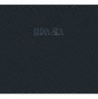 ルナシー ルナシーCD発売日2007/12/5詳しい納期他、ご注文時はご利用案内・返品のページをご確認くださいジャンル邦楽ロック/ソウル　アーティストLUNA SEA収録時間38分00秒組枚数2関連キーワード：LUNASEA アルバム商品説...