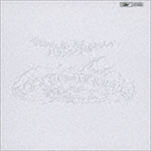 ダウンタウンブギウギバンド ブギウギ ドンゾコハウスCD発売日2018/6/13詳しい納期他、ご注文時はご利用案内・返品のページをご確認くださいジャンル邦楽ロック/ソウル　アーティストダウン・タウン・ブギウギ・バンド収録時間37分18秒組枚...