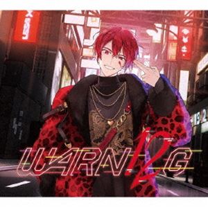 ウラシマサカタセン ワーニングCD発売日2025/6/25詳しい納期他、ご注文時はご利用案内・返品のページをご確認くださいジャンル邦楽J-POP　アーティスト浦島坂田船収録時間89分09秒組枚数2関連キーワード：WPZL-32217/8 W...