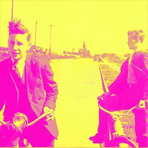 フォクシーズインフィクション スワング フロム ザ ブランチーズCD発売日2015/3/18詳しい納期他、ご注文時はご利用案内・返品のページをご確認くださいジャンル洋楽ロック　アーティストフォクシーズ・イン・フィクション収録時間組枚数1商品...