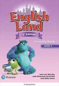 Activity Book発売日2017/10/30詳しい納期他、ご注文時はご利用案内・返品のページをご確認ください関連キーワードActivity BookJose Luise Morales ／ Rhiannon Sarah Ball ／...